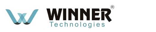 Winner Technologies – Hightech Diamond Machine Provider Winner
